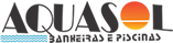 Aquasol - Piscinas, Banheiras, Spas e todos os Acessórios