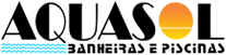 Aquasol - Piscinas, Banheiras, Spas e todos os Acessórios